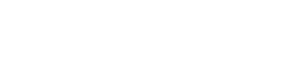 Homepage - The Hudson