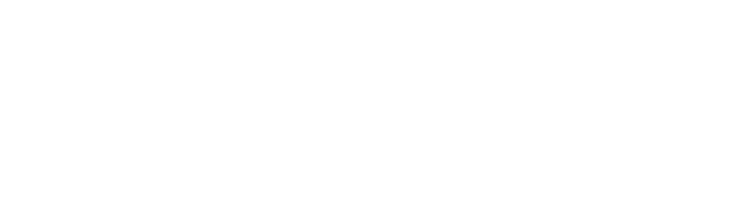 Homepage - The Hudson