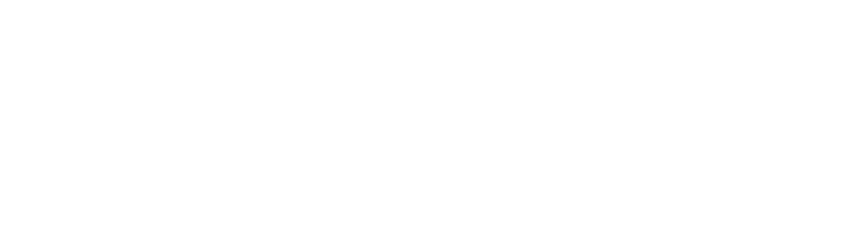 Homepage - The Hudson